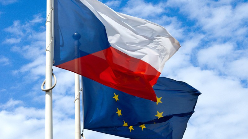 ČR se zúčastní mezinárodního cvičení orgánů krizového řízení EU ...