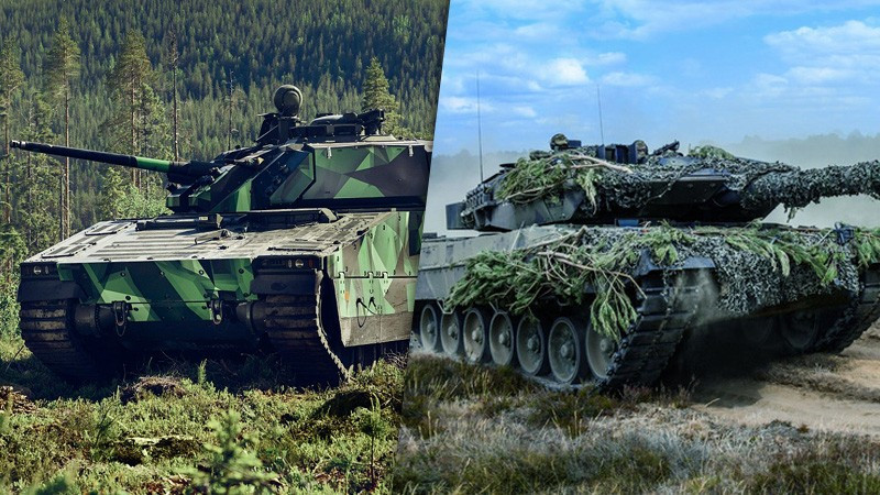 Jaké jsou podle členů Výboru pro obranu hlavní priority v rámci ...