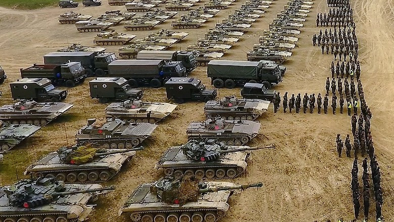 Jak dál s Armádou České republiky | CZDEFENCE - czech army and defence ...