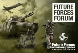Užitečné informace k projektu FFF | CZDEFENCE - czech army and defence ...